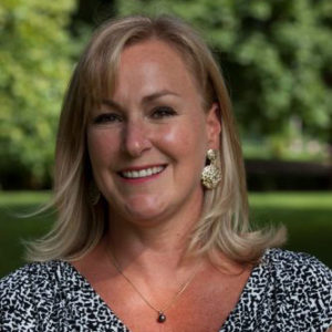 Board Members and Staff - Surrey Services