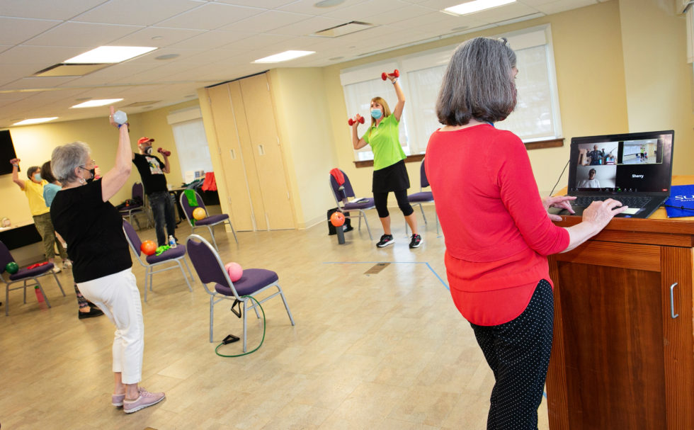 Programs - Surrey Services