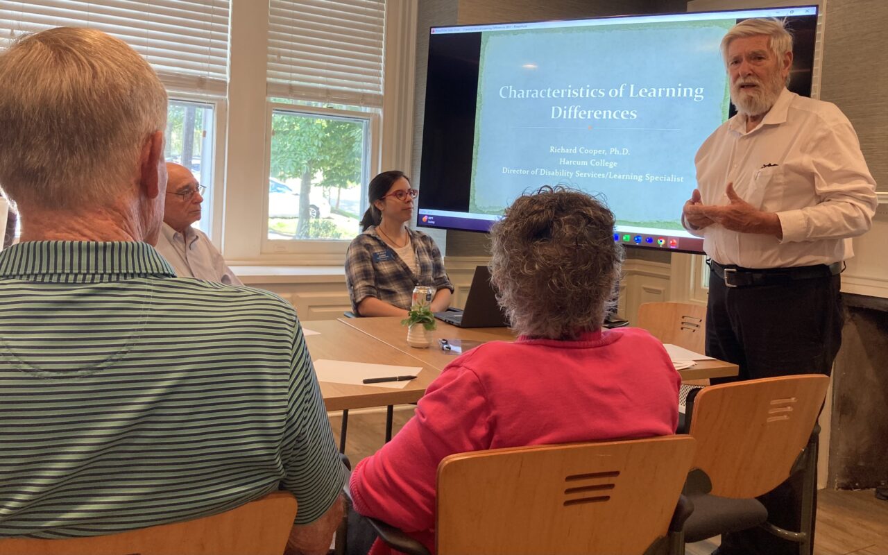 Home - Surrey Services